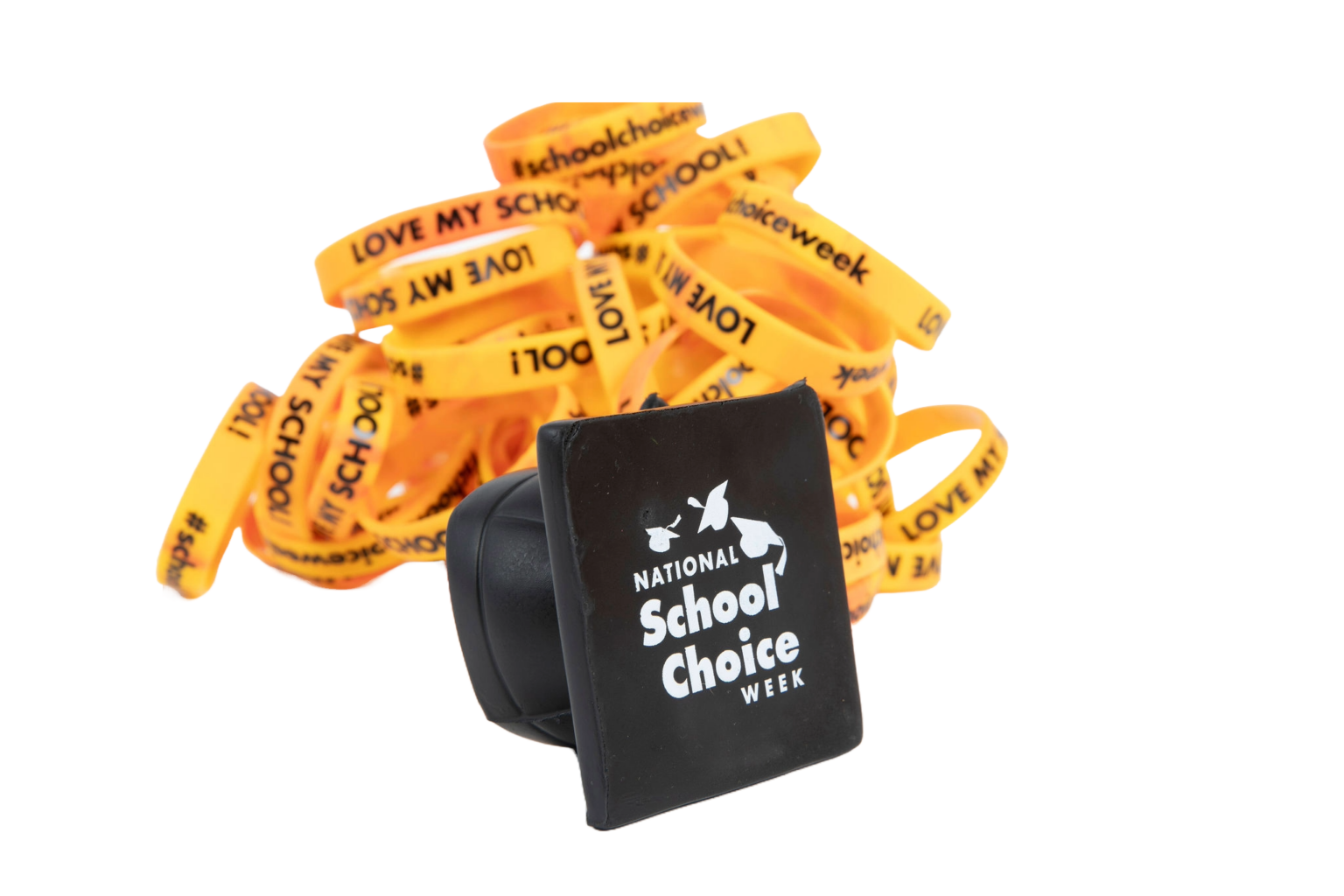 National School Choice Week Shop - National School Choice Week Shop